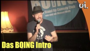 Das BOING Intro – uiuiuiuiuiuiui.de