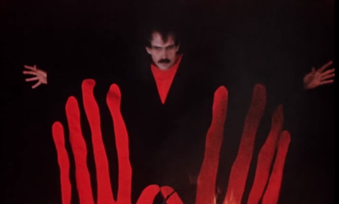 Die schlechtesten Filme: Manos: the Hands of Fate – uiuiuiuiuiuiui.de