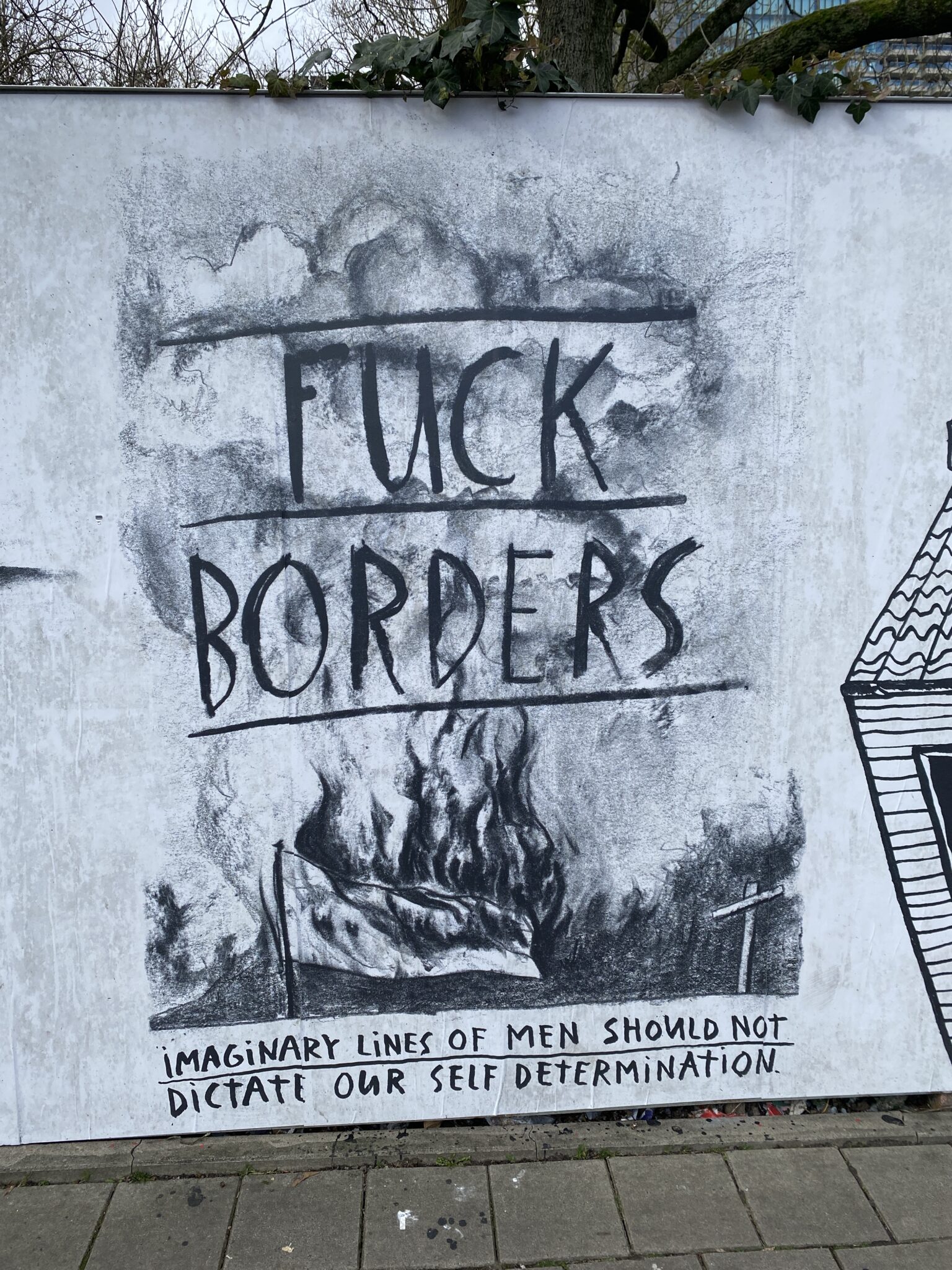 uiuiuiuiuiuiui.de – blog, kram, zeugs, gedöns