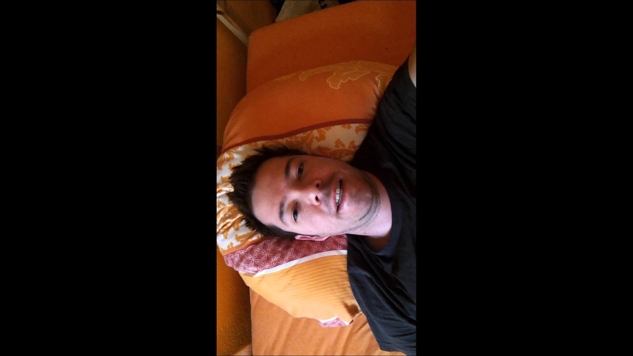 "ui. on the road" - Die Saga! - uiuiuiuiuiuiui.de