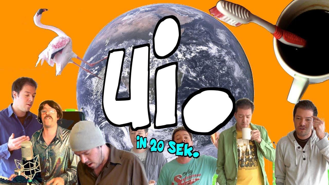 Alle ui.-Trailer, welcher gefällt Euch am Besten? - uiuiuiuiuiuiui.de