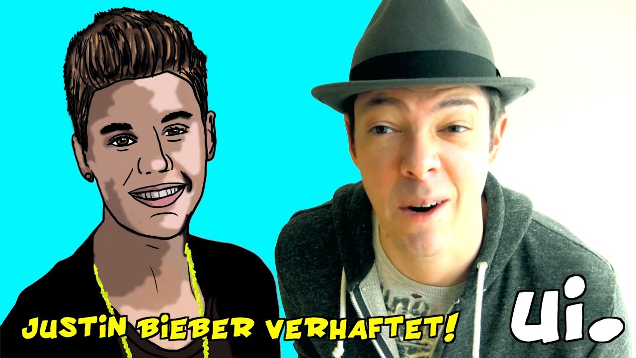 Youtube Hater sind die Besten - uiuiuiuiuiuiui.de