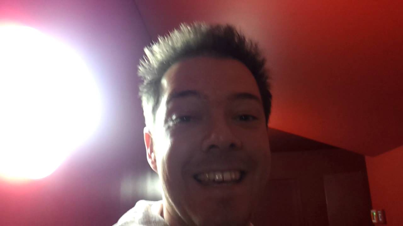 ui. on the road allein im Kino - uiuiuiuiuiuiui.de