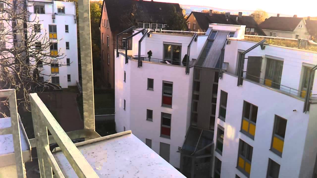 Meine Präsidentensuite - ui. on the road (Folge 13) - uiuiuiuiuiuiui.de