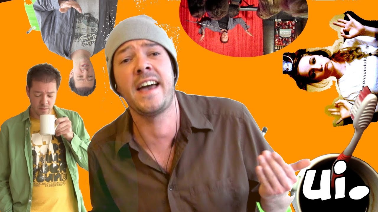 Alle ui.-Trailer, welcher gefällt Euch am Besten? - uiuiuiuiuiuiui.de